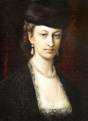 Historia - Gmina i Miasto Rudnik nad Sanem